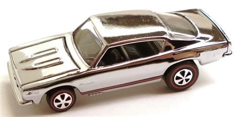 2011 Red Line Club Membership Hot Wheels Wiki Fandom