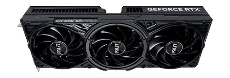 Netcodex.ph: Palit GeForce RTX 5070 GamingPro, 12GB GDDR7, 192-bit Graphics Card - NE75070019K9 ...
