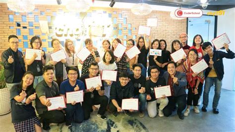 Tom Huynh On Linkedin Datascience Ai Machinelearning Education