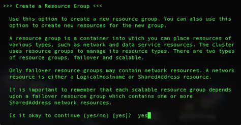 Road To Automation Storage And Unixlinux Solaris Cluster Add A New