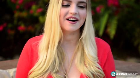 Bounce Codi Bounce Codi Vore Eporner