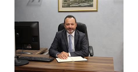 Николай Найденов е назначен за заместник-министър на регионалното ...