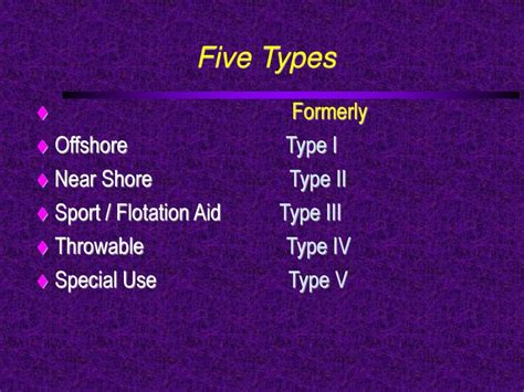 Instructors George Crowl Ppt Download