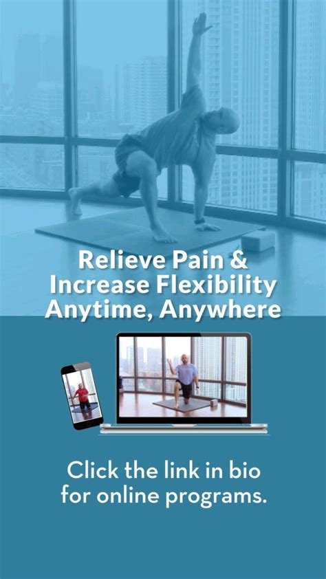 3 Exercises For Upper Back Mobility Upper Back Exercises Back