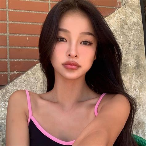 Saix 0ee Fashion Makeup Natural Makeup Pretty Makeup