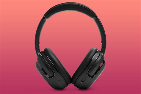 Jbl Tour Pro Tws Earbuds With Smart Charging Case Are Us Bound