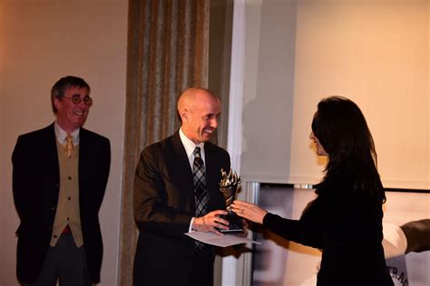 Alan Webb Nhs Tandf Hof