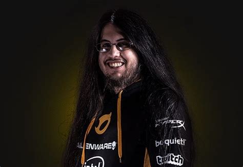Imaqtpie Leaves Lcs Team Dignitas By Esports Clips Medium