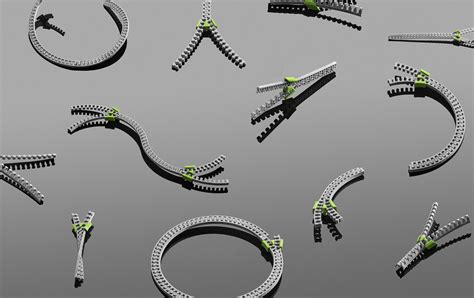 Computational Design Daphna Kaplan