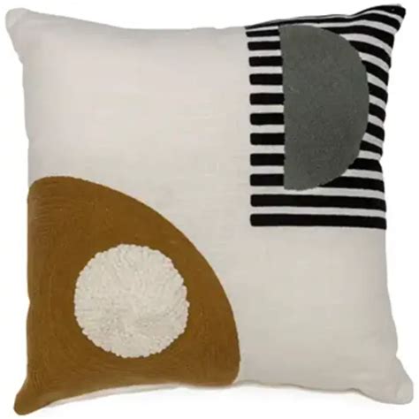A1000927p Ashley Furniture Longsum Pillow