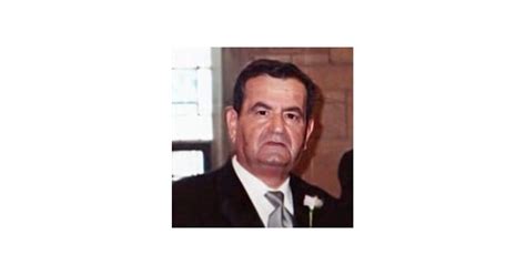 John Andrew Cassis V Obituary 2024 Bunnell Fl Heritage Funeral And Cremation Service