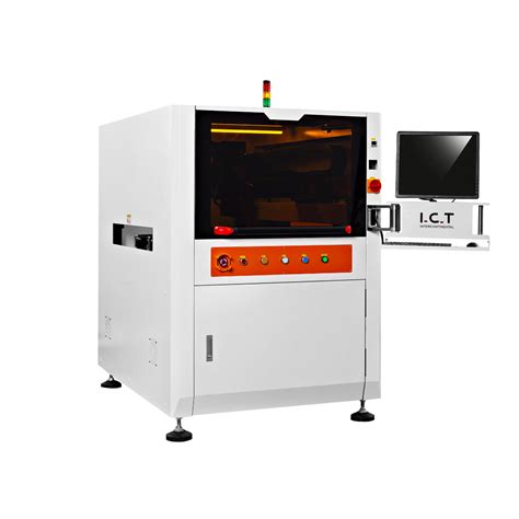 Dispensing Machine Products Dispensing Machine Manufacturers