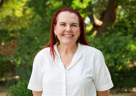 Heidi Tempra Nationals For Oconnor