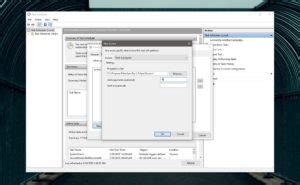 How To Sync Two Folders On A Windows 10 PC