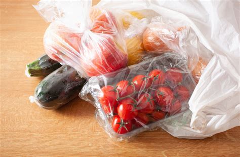Plastics Identification Using Atr Ftir Spectroscopy Wiley Science