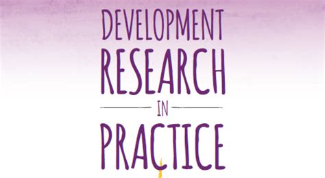 Stata Visual Library