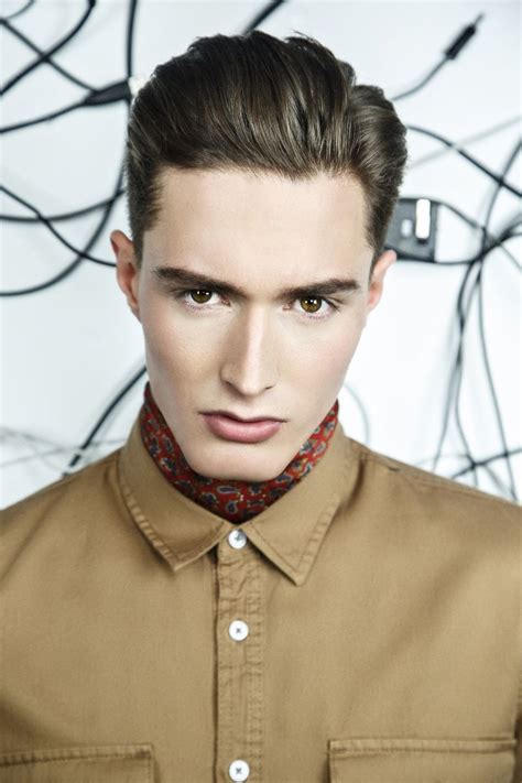 Huw M Avidity Models