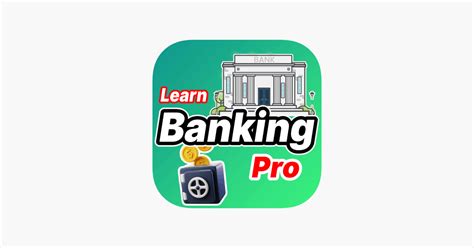 ‎learn Banking Dans Lapp Store
