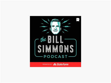 71 Best Podcasts 2026 True Crime Culture Science Fiction Wired