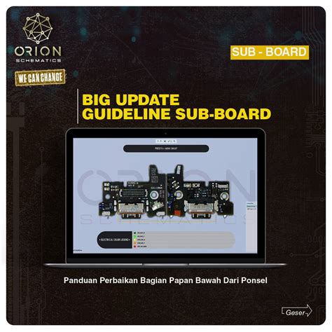 Orion Schematics Worldwide Official ⚠️ 𝐁𝐈𝐆 𝐔𝐏𝐃𝐀𝐓𝐄 𝐎𝐫𝐢𝐨𝐧 𝐒𝐜𝐡𝐞𝐦𝐚𝐭𝐢𝐜𝐬