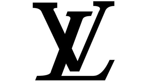 Top 5 Fashion And Clothes Brands Logos And Why They Work