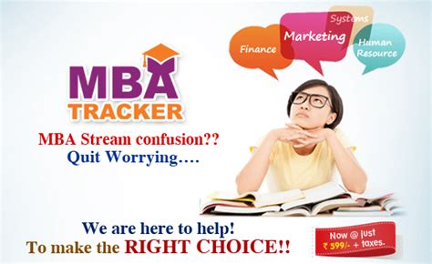 Mba Aptitude Test Aptitude Test For Management Freshman Assessment