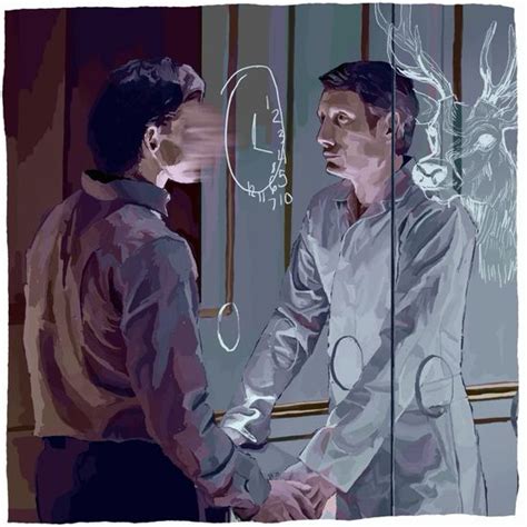 Klouber Nervousyoungrabbit Profile Pinterest