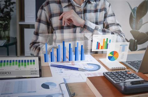 apache spark là gì lợi ích khi sử dụng apache spark