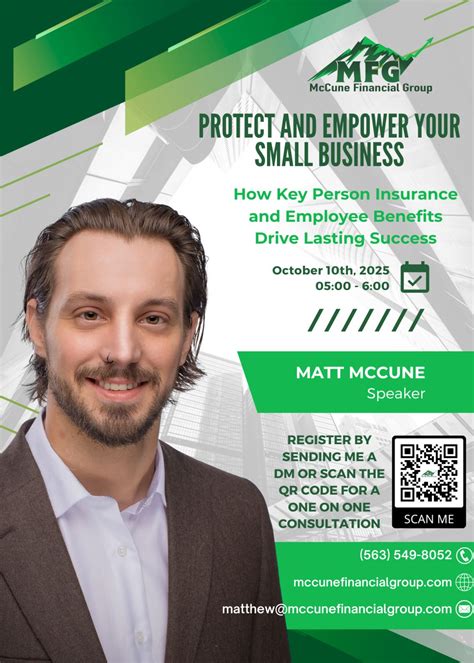 Smallbusinessbigdreams Employeebenefits Keypersoninsurance Talentretention Smallbiz