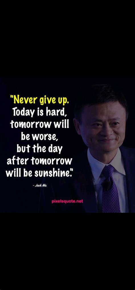 Tose Icev Posted On Linkedin