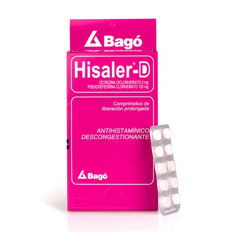 Farmacias Líder