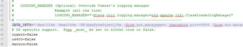 java 自带性能监控工具：监视和管理控制台 jconsole 的使用 jconsole 怎么看年轻代 csdn博客