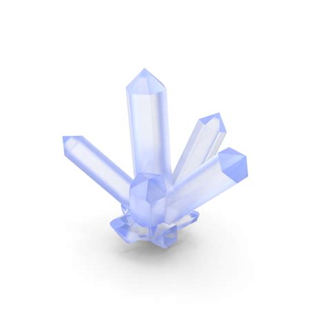 Crystal White PNG Images & PSDs for Download | PixelSquid - S112893818