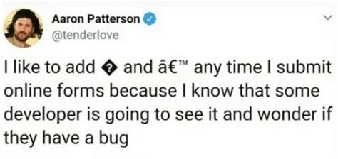 30 Funny Programming Memes Even More Fun Than Finding An Errant
