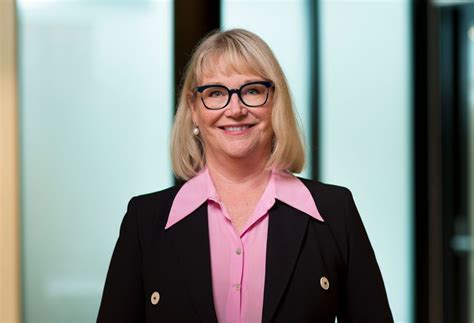 Raewyn Lovett Onzm Appointed As Chair Of Sport Duncan Cotterill