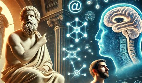 Understanding Logic Induction And The Cognitive Basis Of Deductive