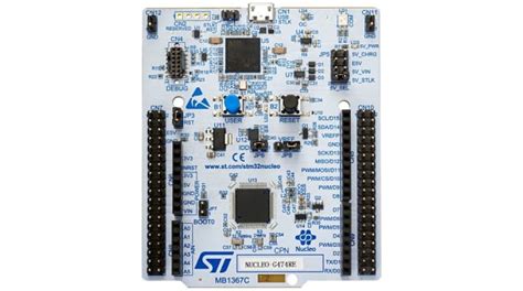 Program Arduino Esp8266 Wifi Raspberry Pi Or Stm32 By Mohamed026 Fiverr