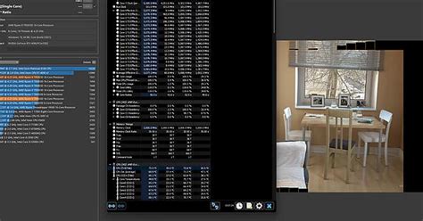 Delidded Album On Imgur