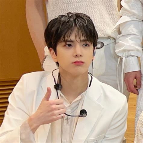 Scodemtistory2andfname2f2fdn2fxg98z2fbtsysqkxfqw