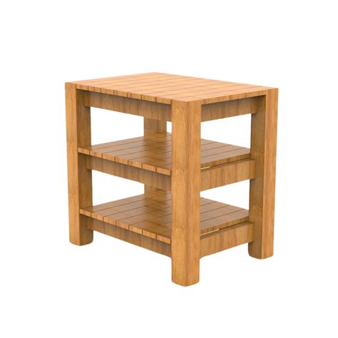 Diy Master Pack 100 Woodworking Projects Woodcraftsdiy