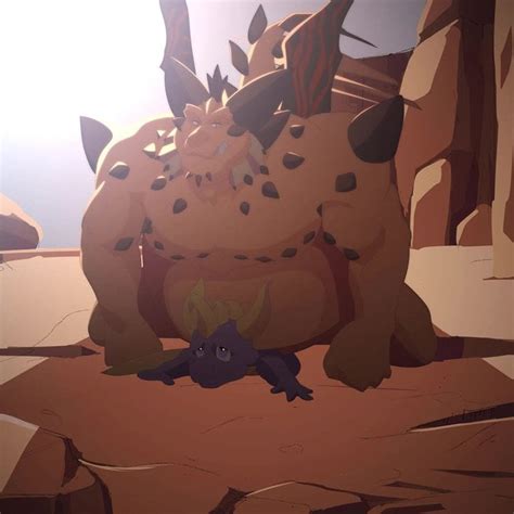 Big Fat Dragon Fucks Smaller Dragon Gay Porn 70 Xhamster Xhamster