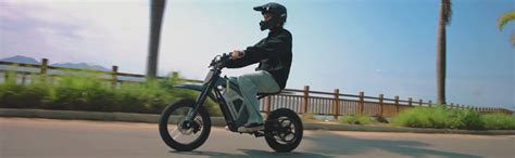 Anyland Rev Pro Anyland Sport