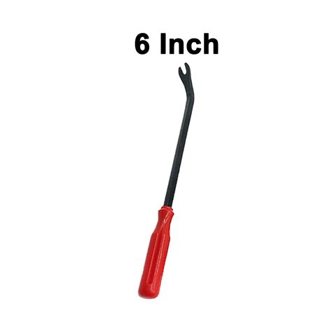 Plastic Car Trim Removal Hand Tool Kit Door Pry Cl Vicedeal