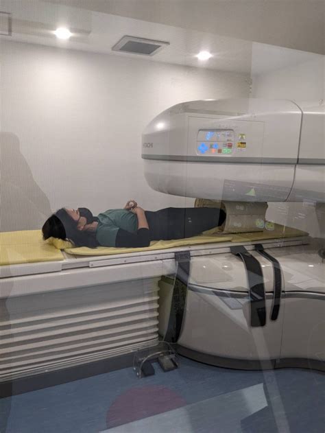 Lee Rou You On Linkedin Spinspinrelaxation Magneticresonance