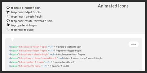 icon fonts and css toolkit bypeople