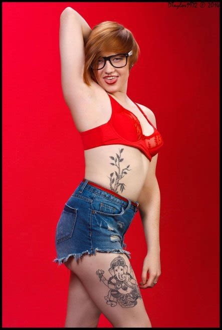 Modified Redhead Model Porn Pic Eporner