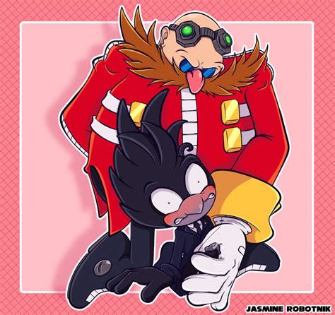 Rule 34 Avian Bird Black Body Blush Boots Butler Clenched Teeth