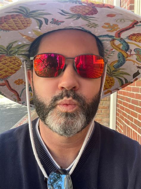 Breaking Into Tech Sales How I Made The Leap From Recruiting