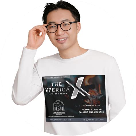 Bogor Puncak Halimun Camp Ground Camping Ground Indonesia