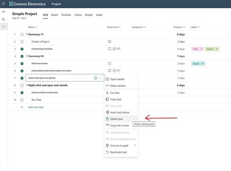 Get Dataverse Row Changes Expiscornovus